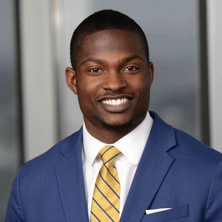 Defining Black America After George Floyd - JURIST - Commentary - Legal ...