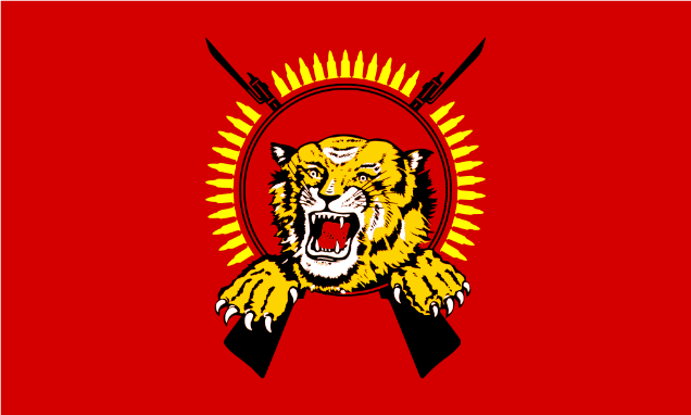 How Sri Lanka’s Animal Emblems Exacerbate Ethnic Tension - JURIST ...
