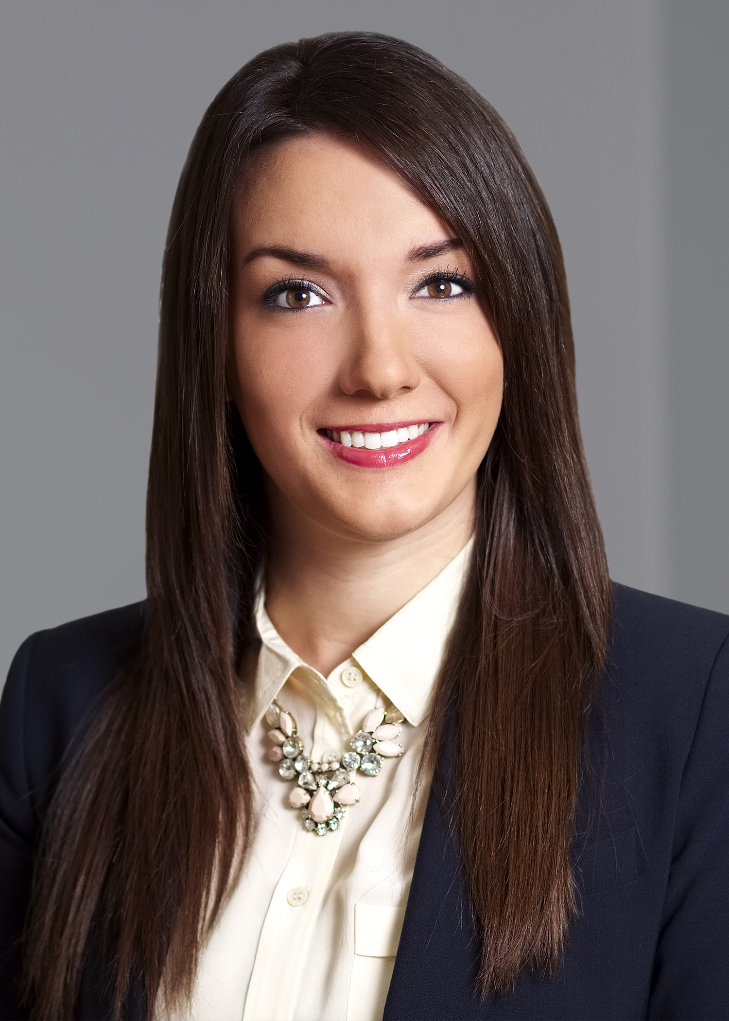 Interview: Canadian Law Firm Partners Help Afghan Lawyers Flee Taliban ...