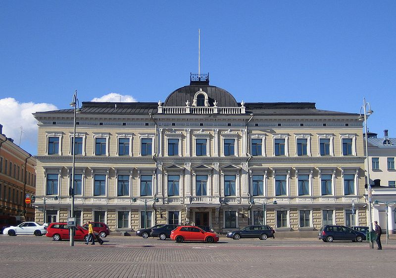 800px-Supreme_Court_of_Finland - JURIST - News