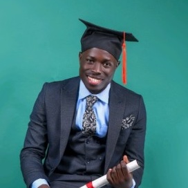 JURIST - About - Staff